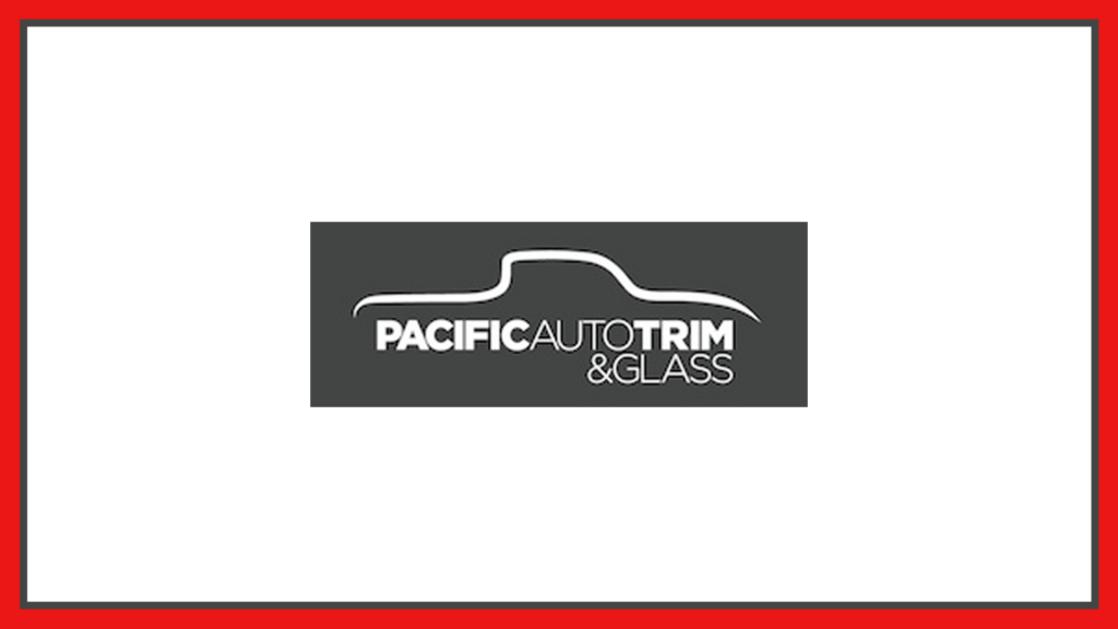 5 Auto Upholstery Shops in Vancouver for Comfier Drives [2026 ]