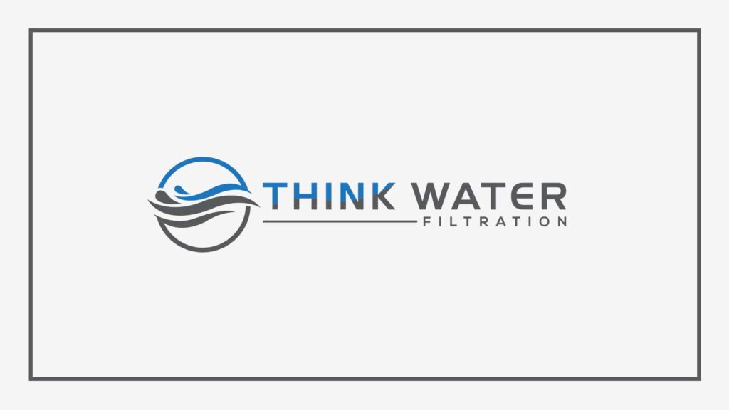 The 5 Most Effective Water Treatment Services in Vancouver [2026 ]