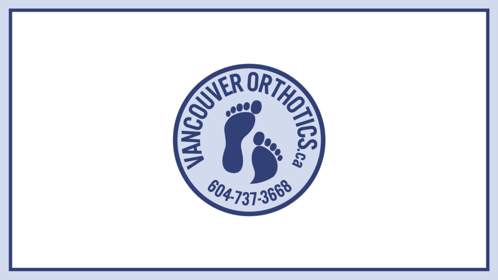 Top 5 Effective Orthopaedic Specialists in Vancouver [2026 ]