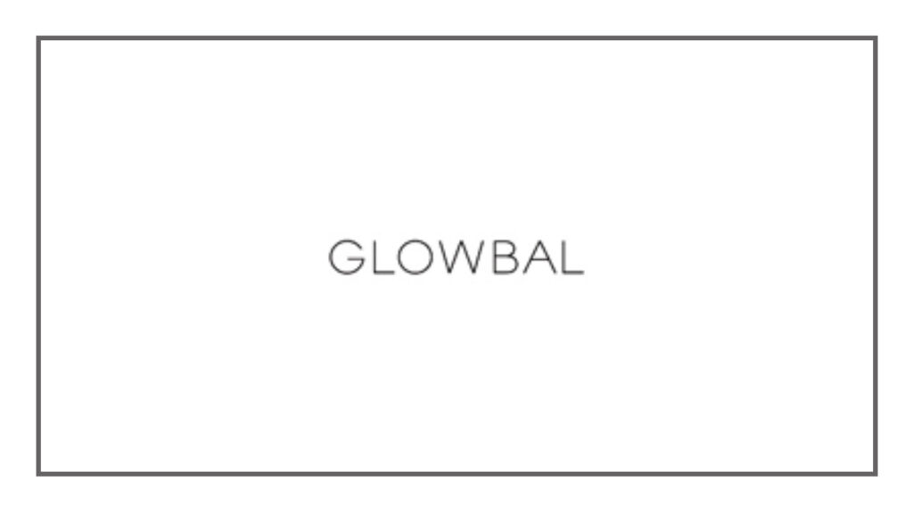 Vancouver’s 5 Most Beautiful Dining Patios Right Now [2026 ]