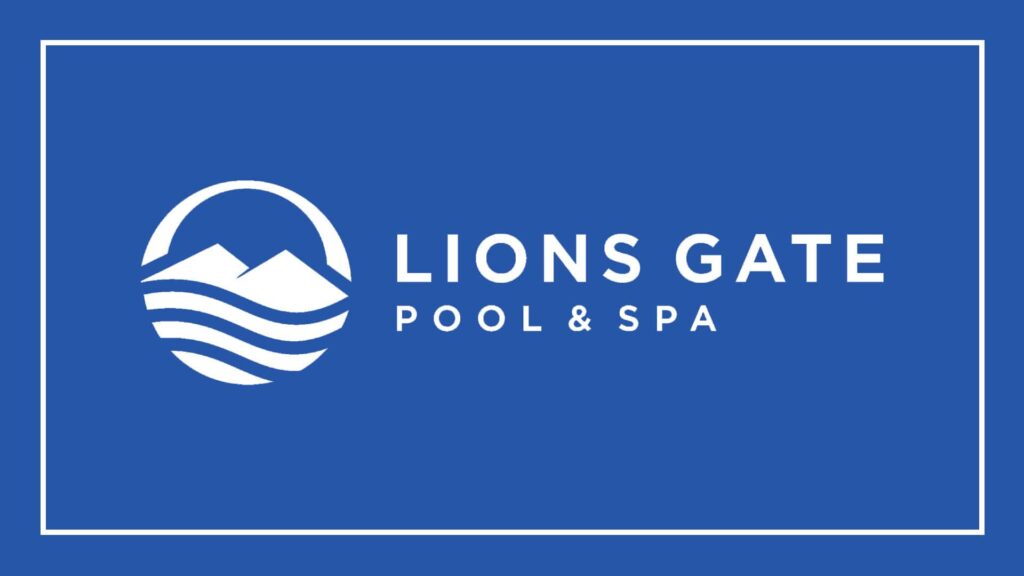 5 Vancouver Pool Cleaners Taking Stress Out of Maintenance [2026 ]