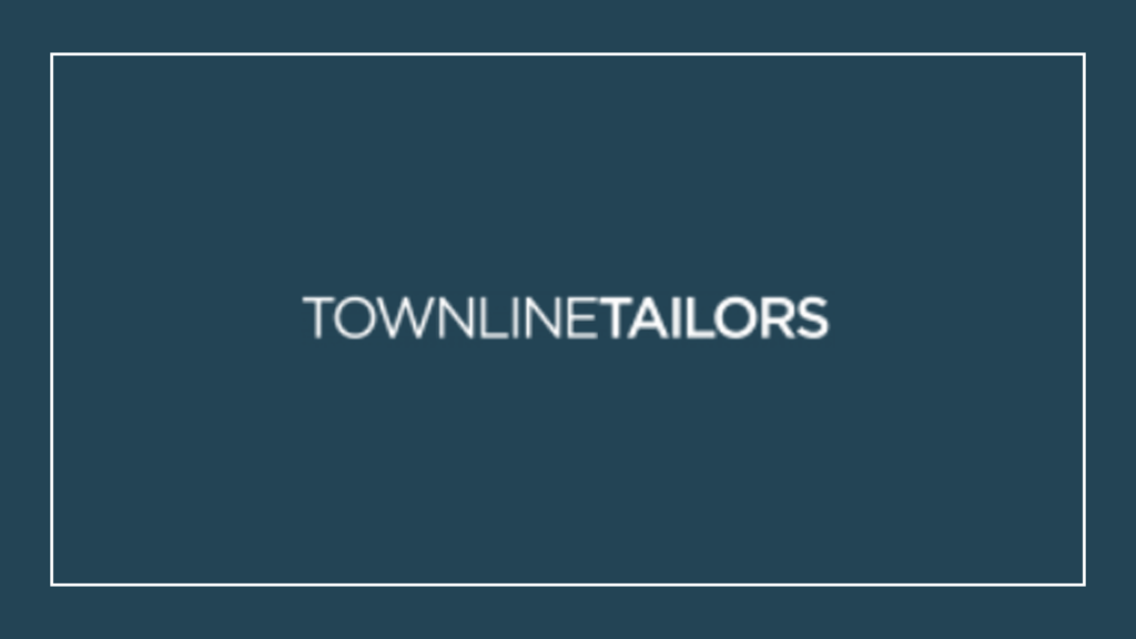5 Custom-Made Tailors in Vancouver for Your Personal Style [2026 ]